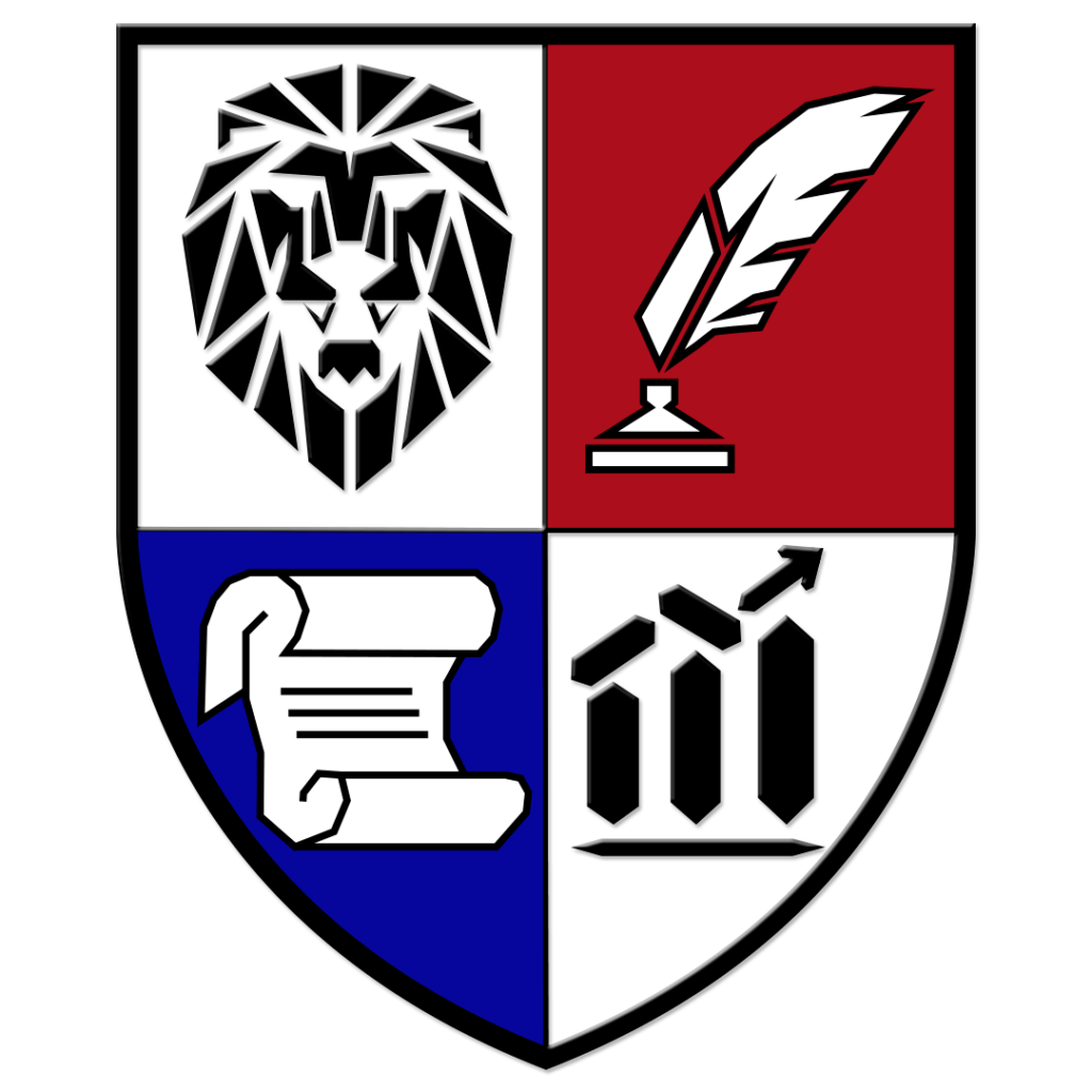 RACSO